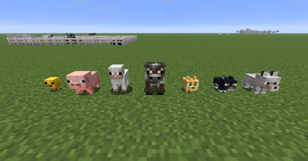 InGamesAds - Minecraft Rewards Platform